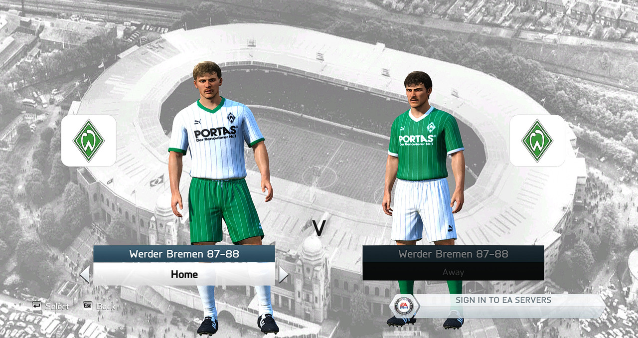 87 88 1 — Postimages