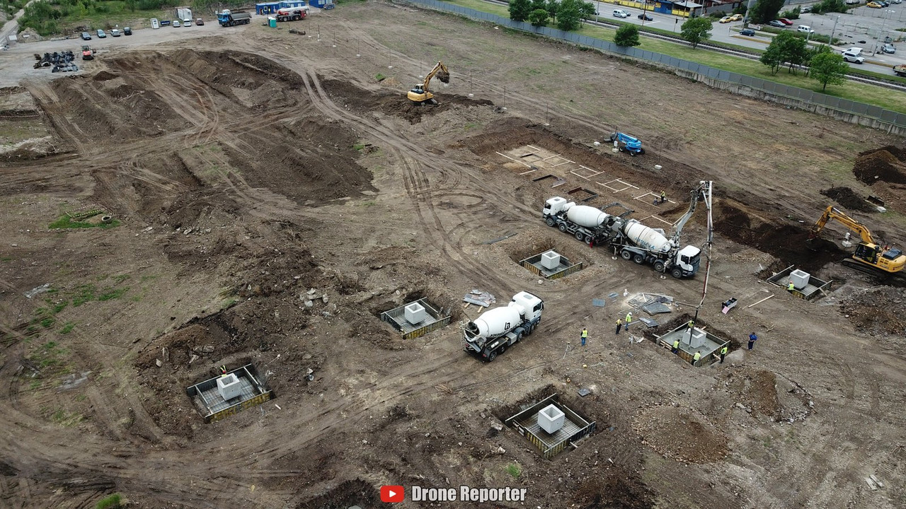 dr DJI 0041 — Postimages