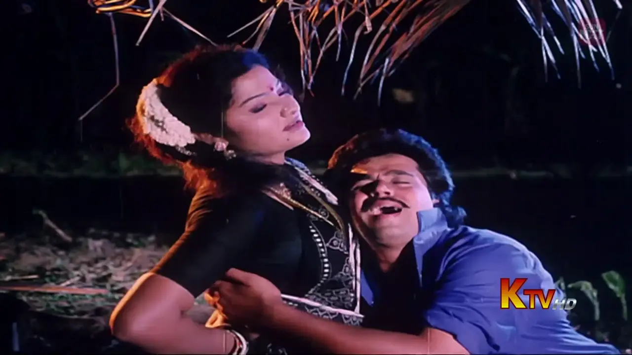 f 215 — Postimages