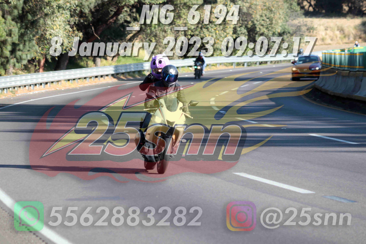 MG 6194 — Postimages