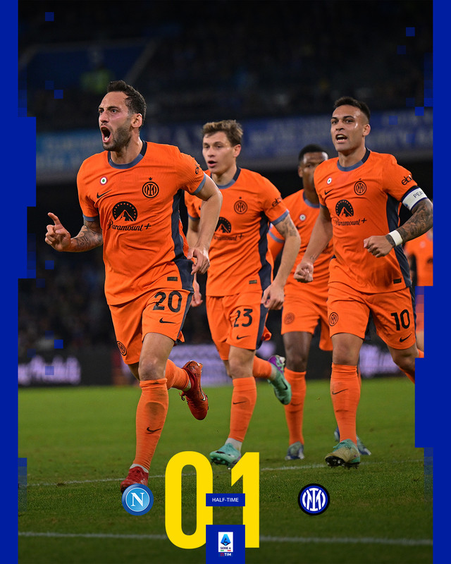 GAc2 Am5 Wg AAya Qn — Postimages