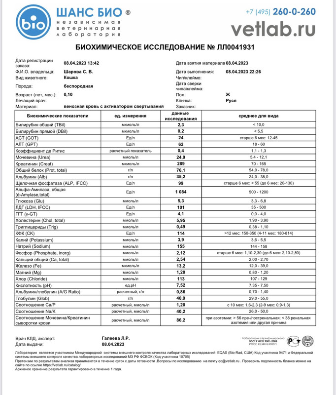 биохим 08 04 — Postimages