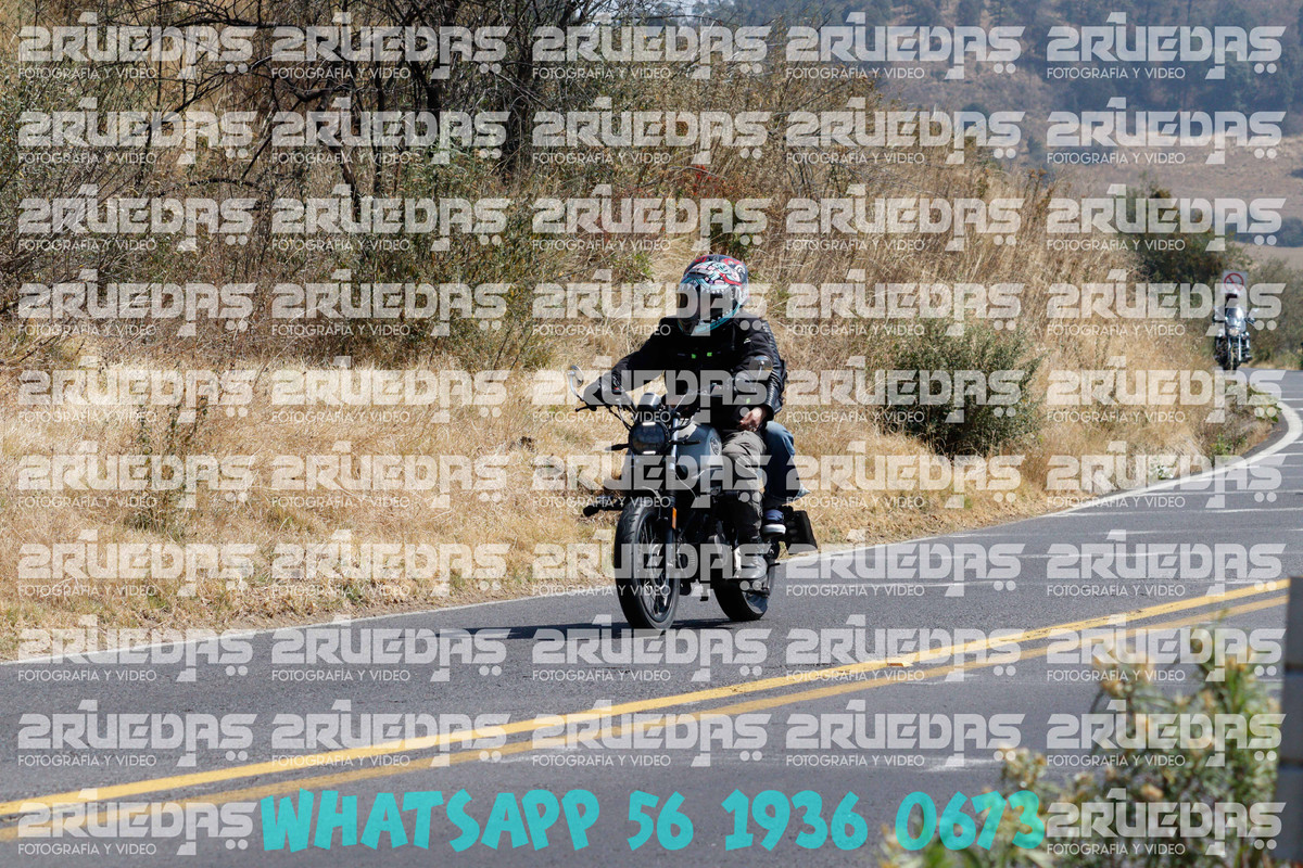 MG 0589 — Postimages