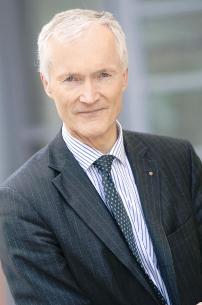 DINASTÍAS | Los Foros de la Realeza • Ver Tema - Los varones vivos de ...