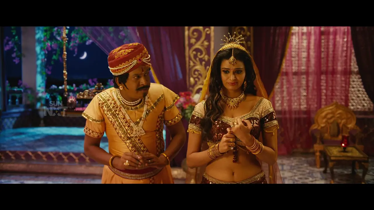 f 198 — Postimages