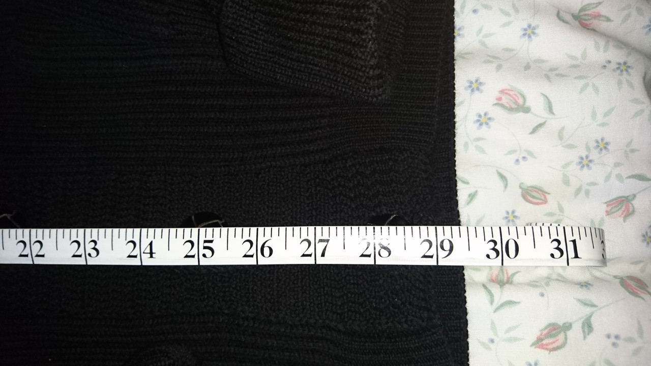 DSC 0587 — Postimages