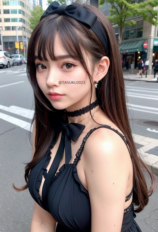 Screenshot 20230225 174048 — Postimages