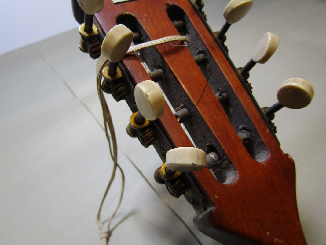 IMG 3394 — Postimages