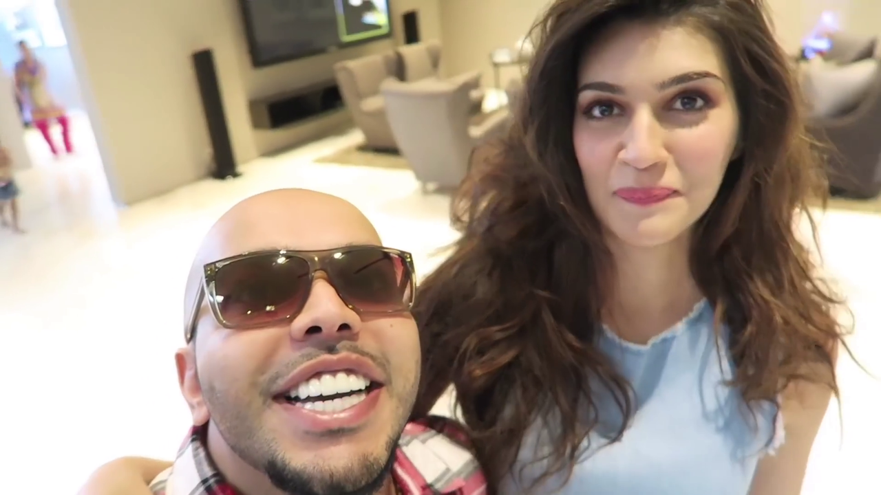 vlcsnap 2020 06 02 16h46m36s439 — Postimages