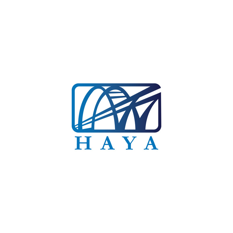 HAYA | Connecting Businesses In Africa