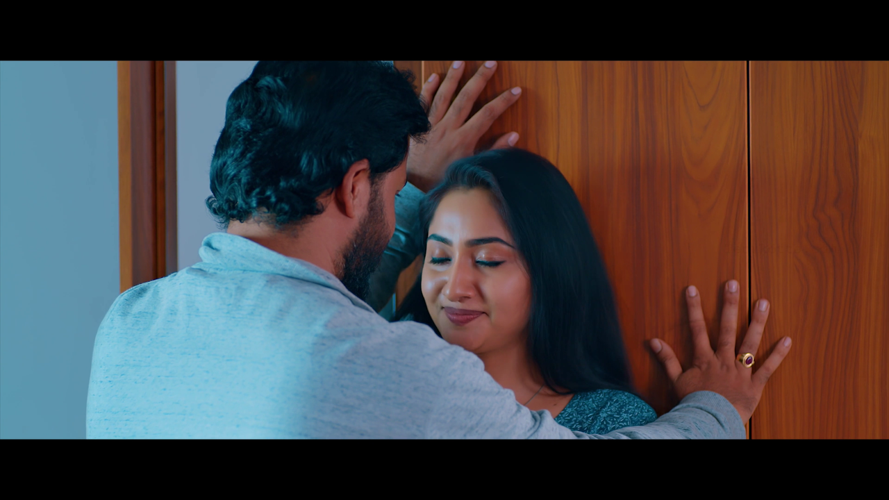 vlcsnap 2023 10 31 16h50m53s667 — Postimages