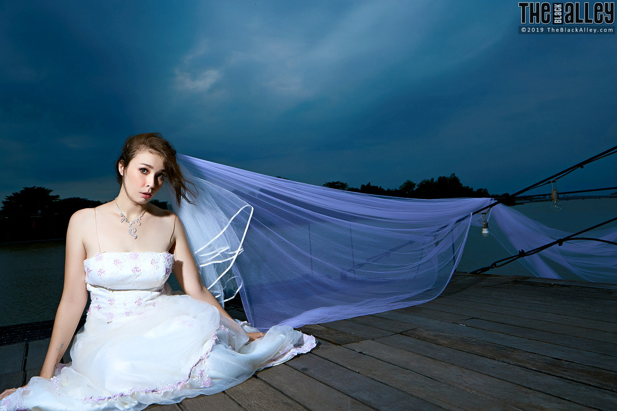 natcha 10 057 — Postimages