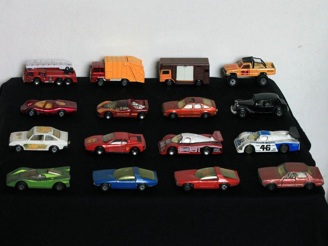 Loose 64s 148 — Postimages