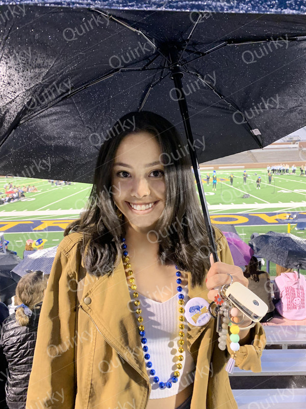 tpo5je905qw91 copy — Postimages