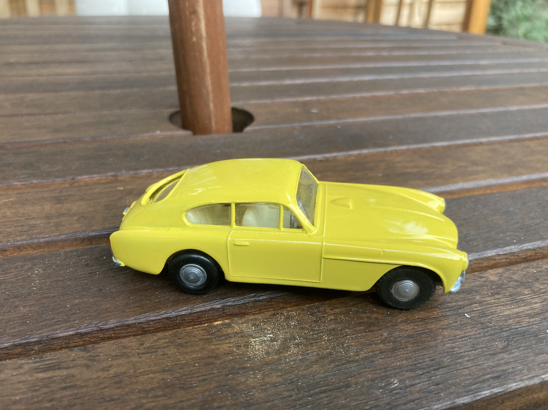 IMG 6502 Copy — Postimages