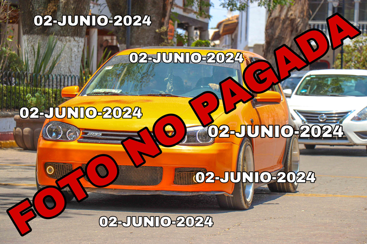 CV 624 — Postimages