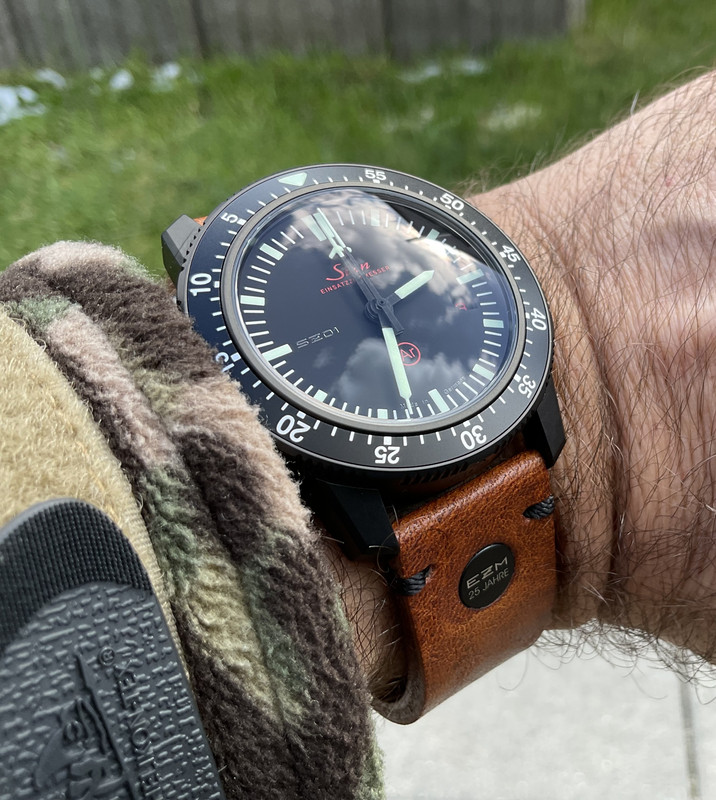 13046 CCC 3828 414 F A078 E37 BE940384 C — Postimages