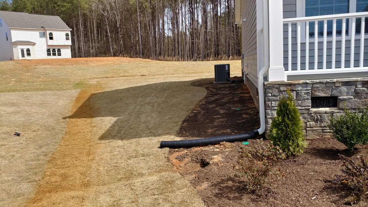 20190317 132322 HDR — Postimages