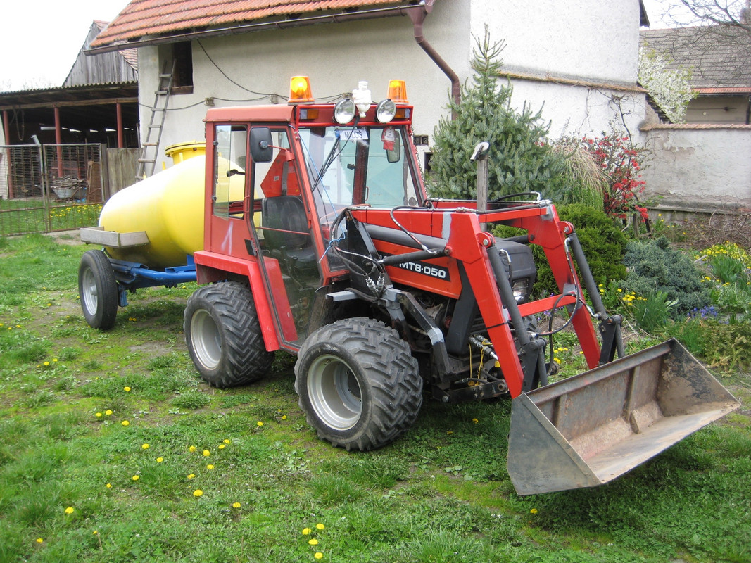 IMG 7066 — Postimages