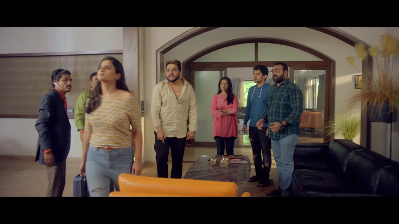 f 159 — Postimages