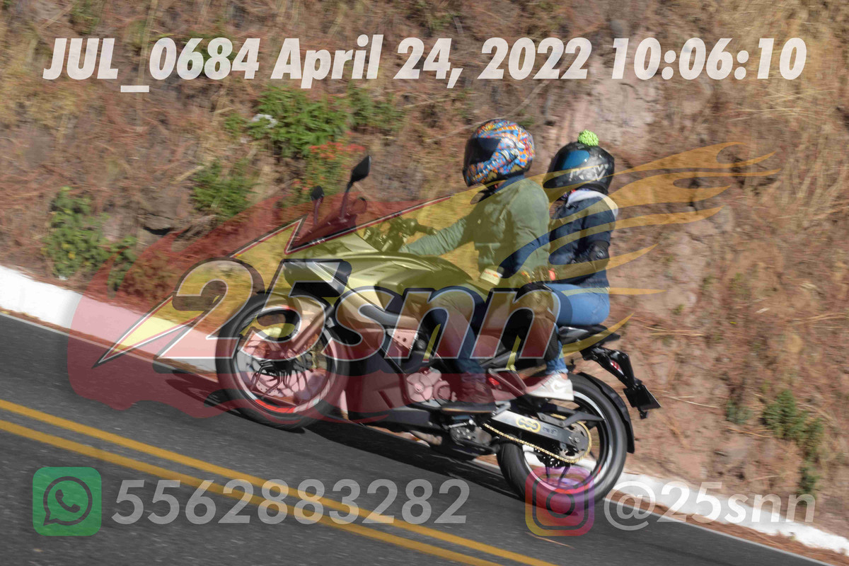 JUL 0684 — Postimages