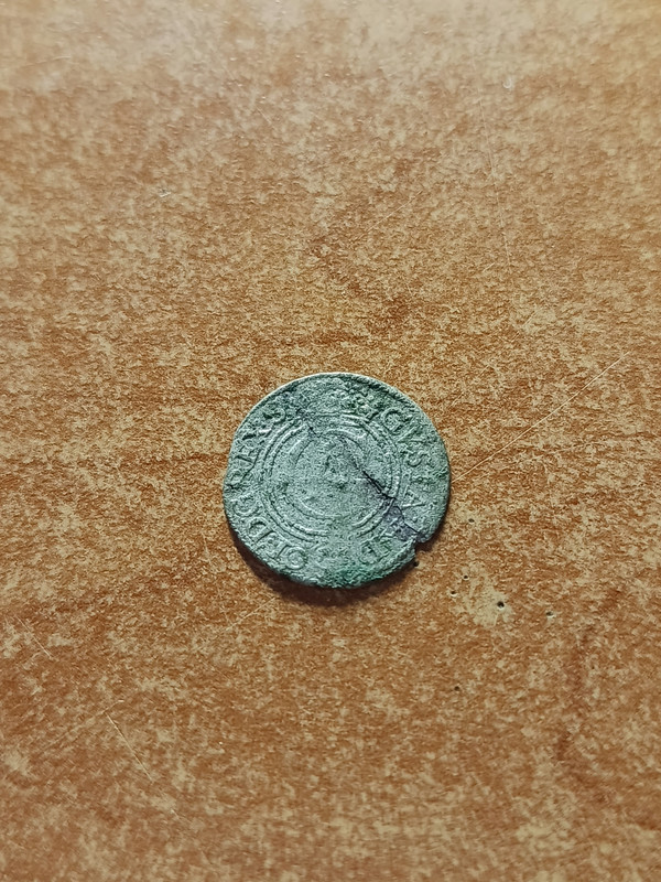 IMG 20240229 173527 892 — Postimages