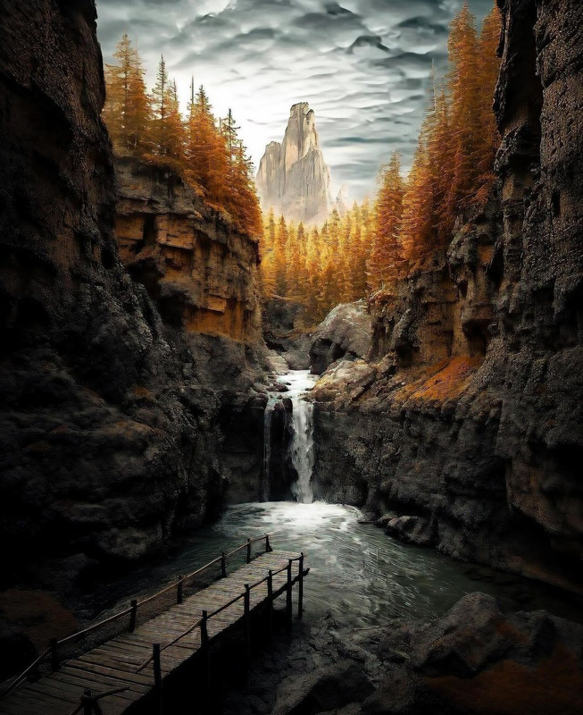 Screenshot 20231126 222938 Instagram — Postimages