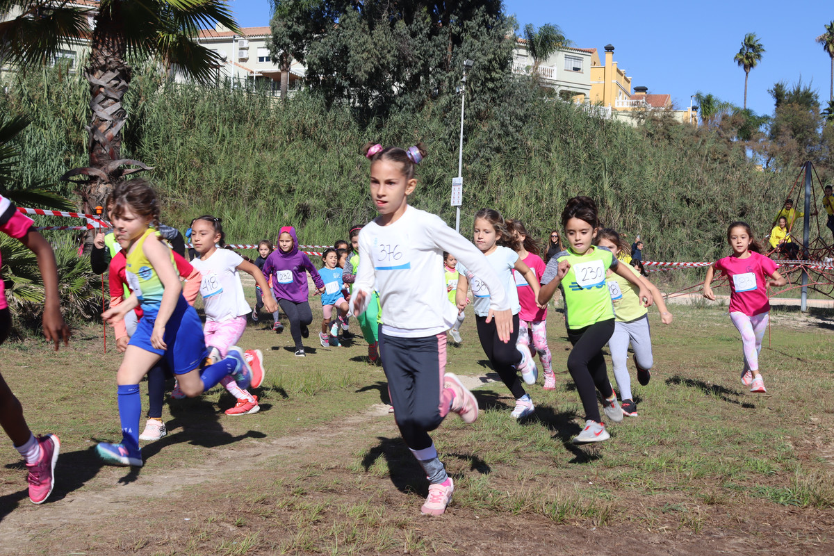 IMG 0568 — Postimages