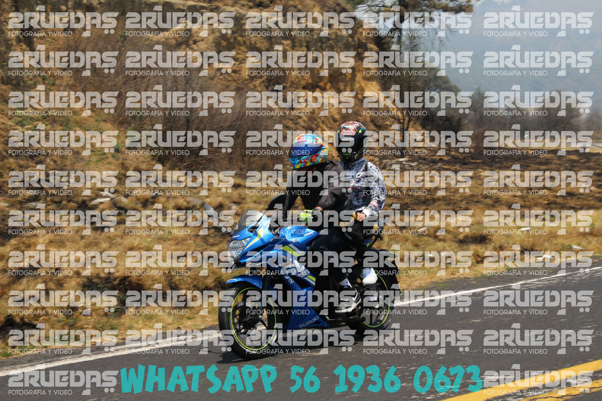 IMG 0475 — Postimages