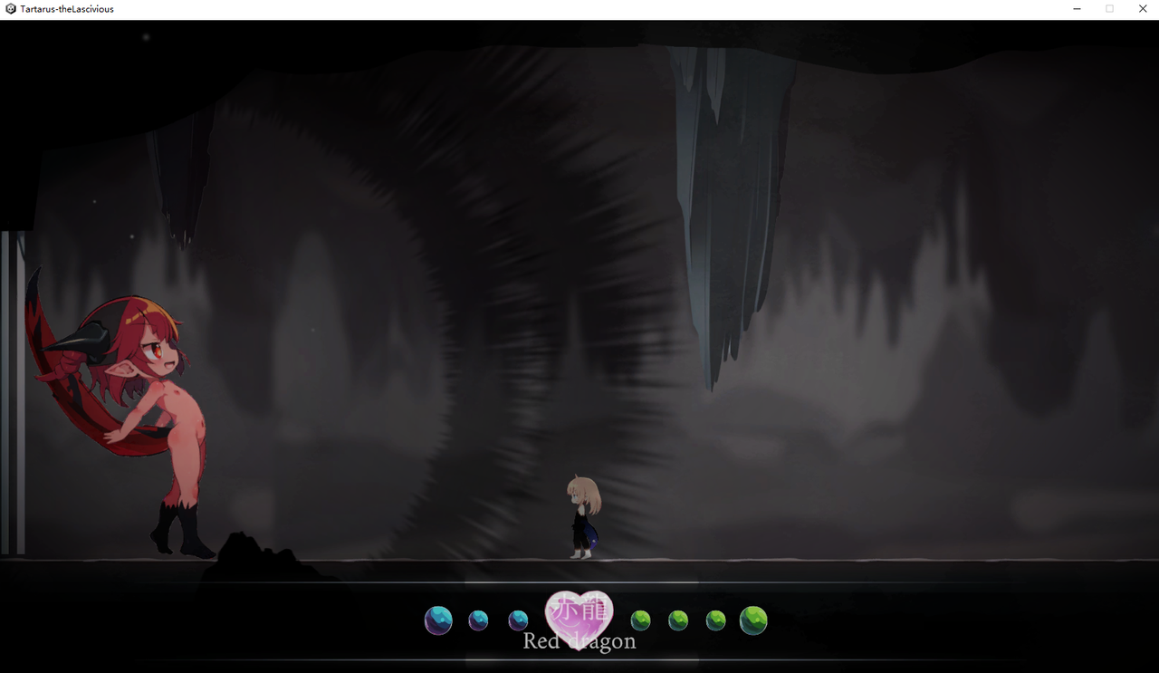 XG 1201 008 007 — Postimages