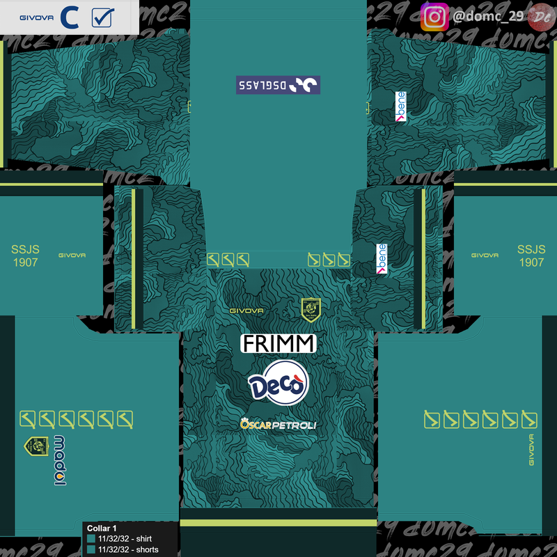 JST Third 25 — Postimages