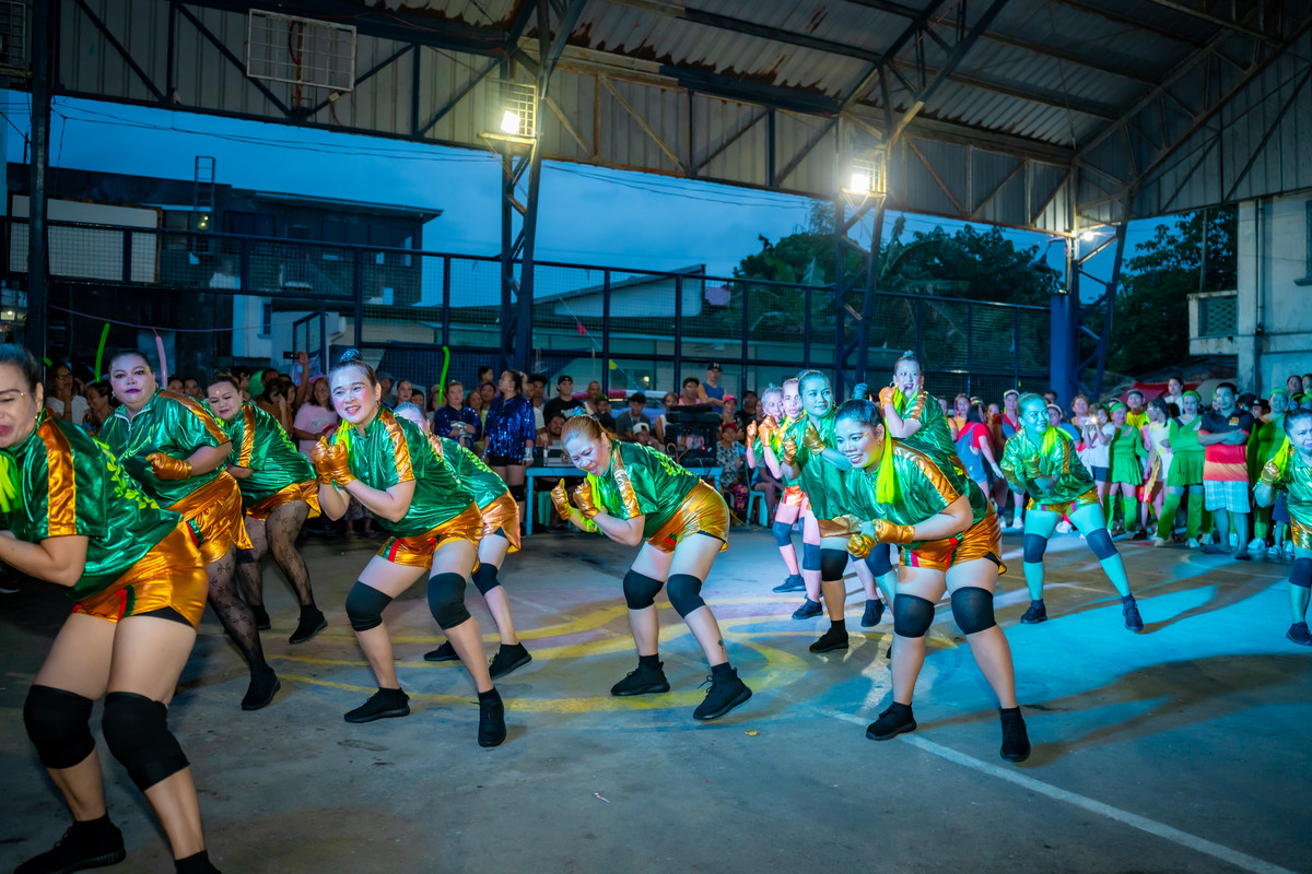 SC Fiesta2024 july222024 437 — Postimages