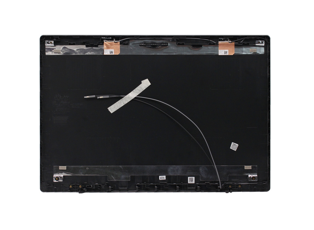 02 73 — Postimages