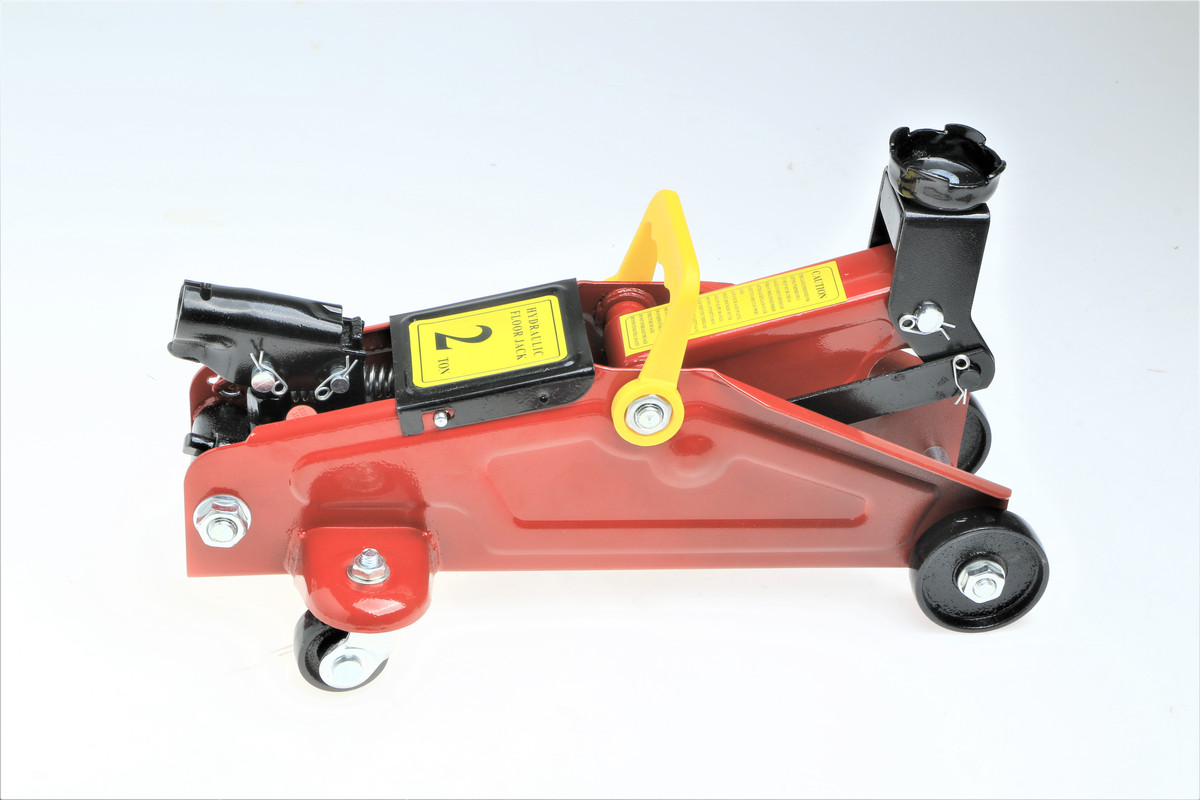 192A6238 — Postimages