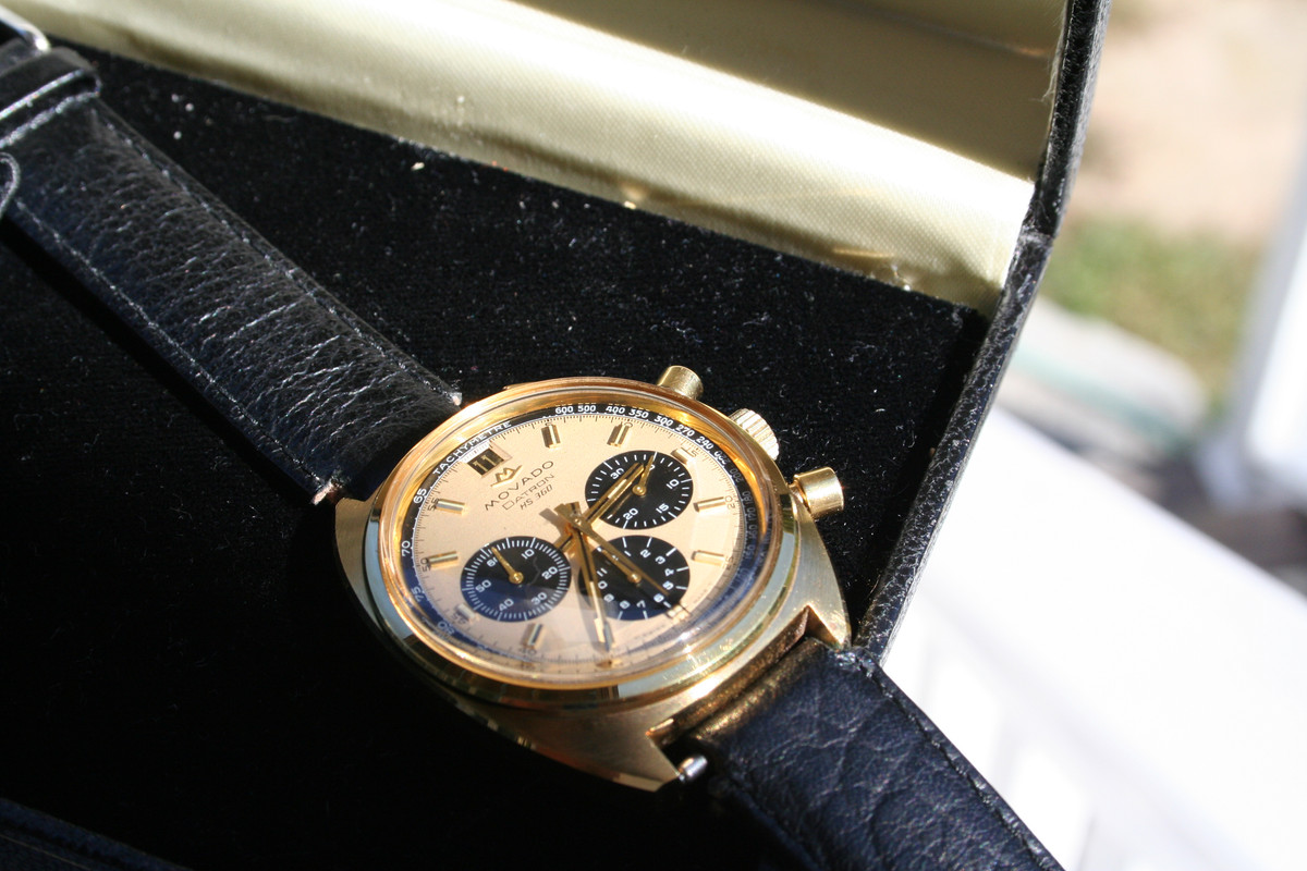 IMG 2506 — Postimages