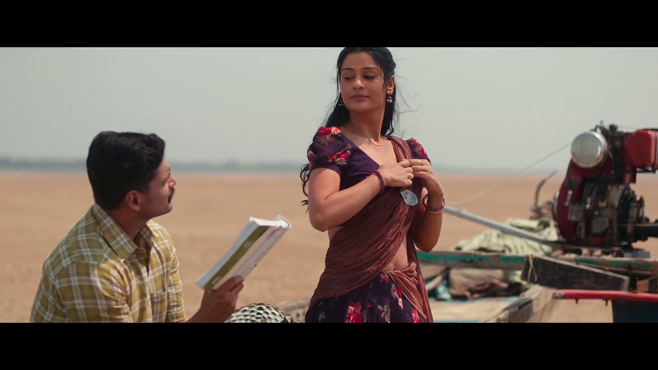 vlcsnap 2023 12 26 14h37m16s446 — Postimages