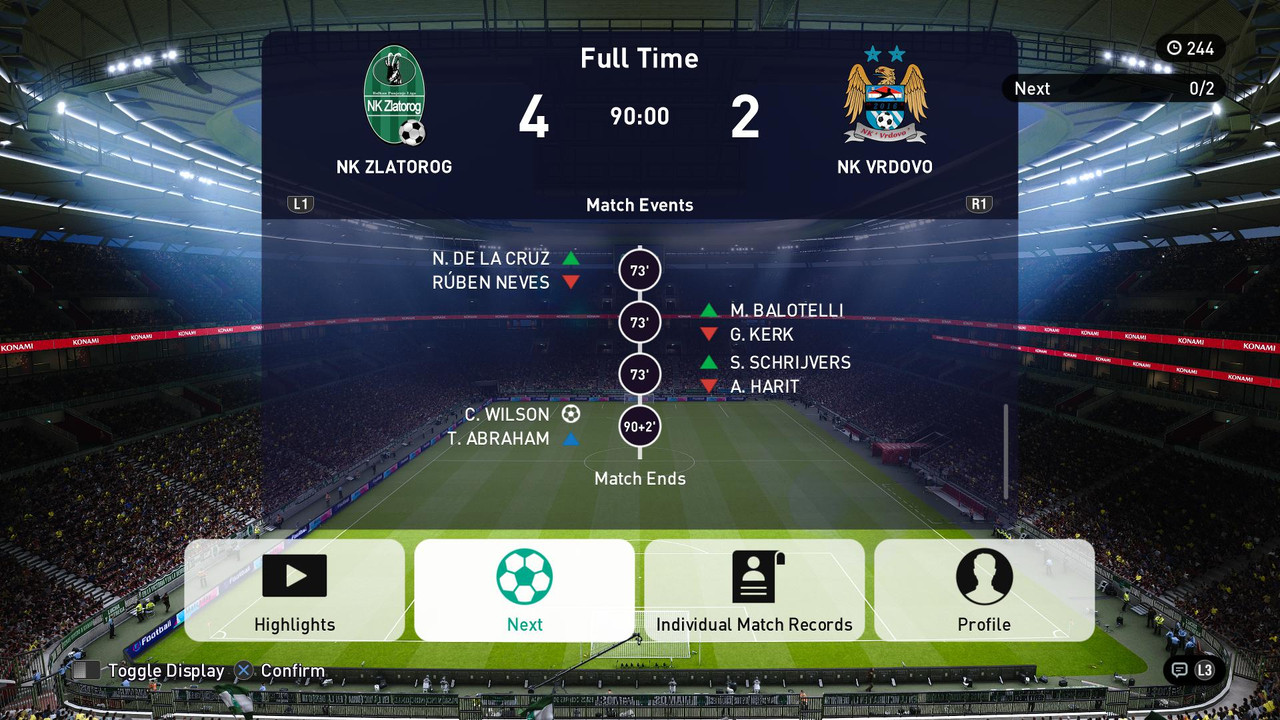 FKn E7ew X0 AQu TEp — Postimages