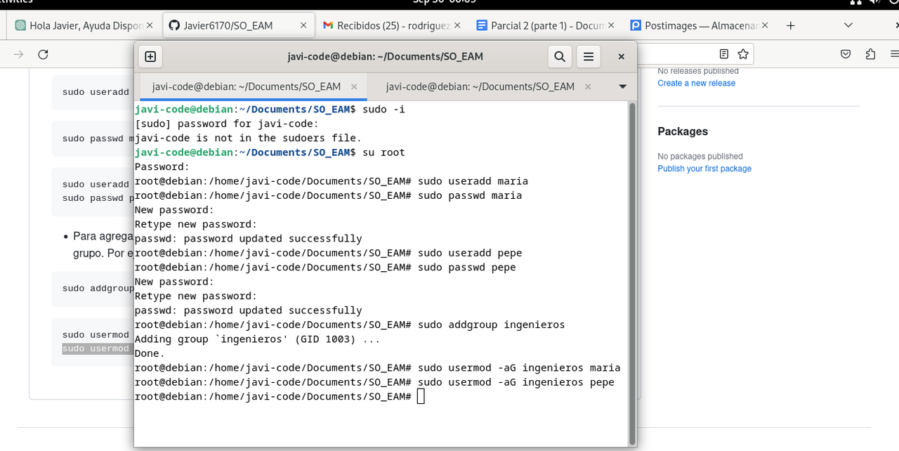 Screenshot from 2023 09 30 00 09 59 — Postimages