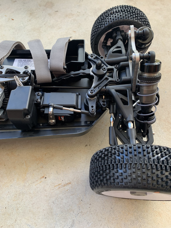 4 EC7013 D F265 48 FD 9 DE2 5 DE38 F16 C5 CB — Postimages