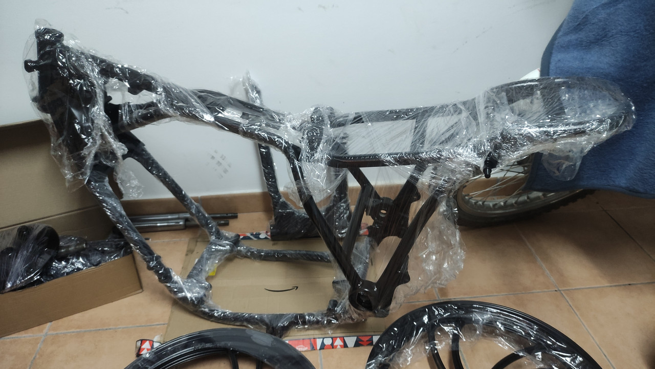 IMG 20230314 180901 — Postimages