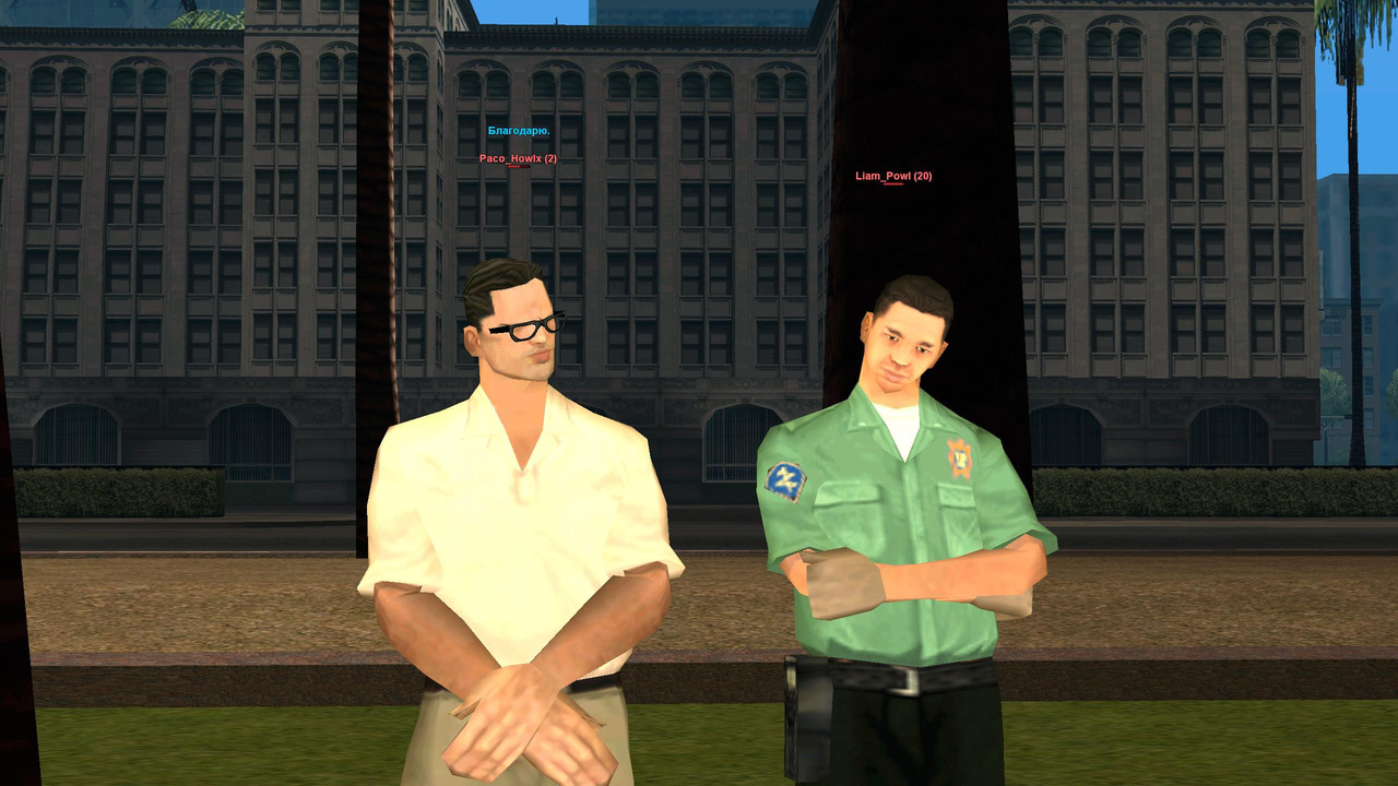 gallery165 — Postimages