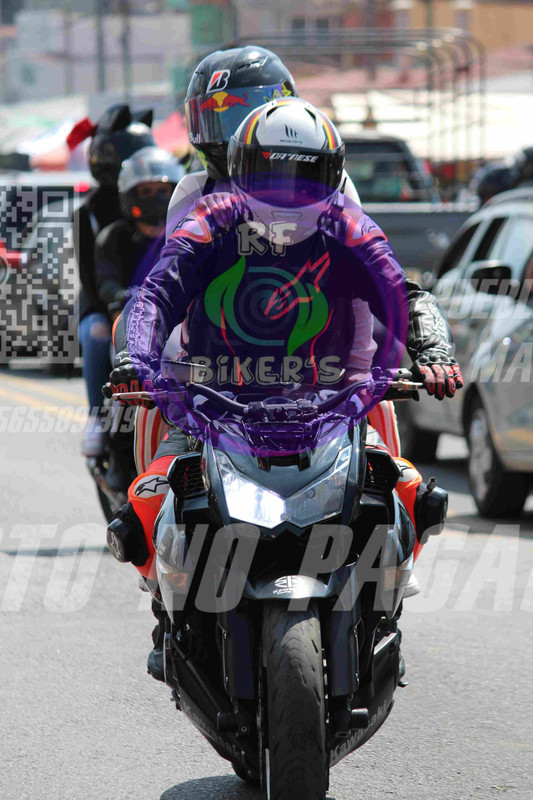 batch IMG 2756 — Postimages