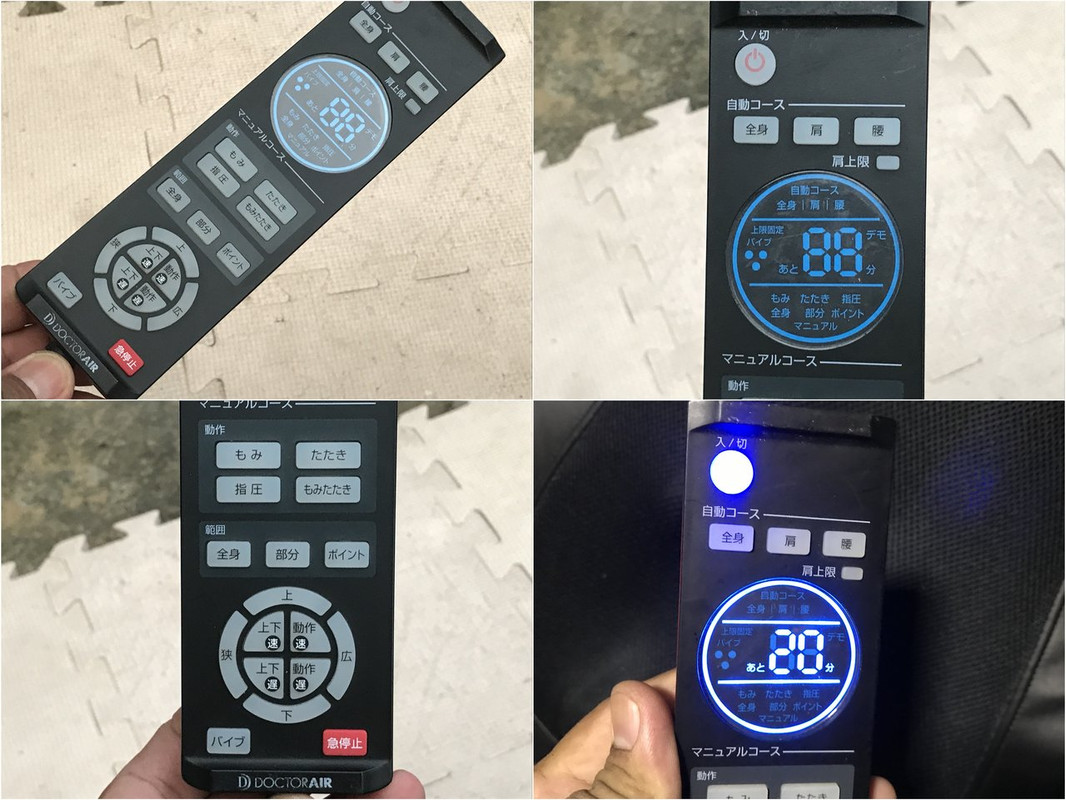 332 3 — Postimages