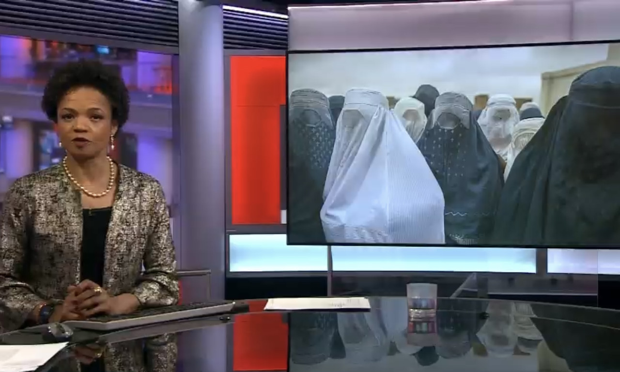 3 F7 F4 C8 B 6612 48 A6 8 B88 B7 E4 F781 E013 — Postimages