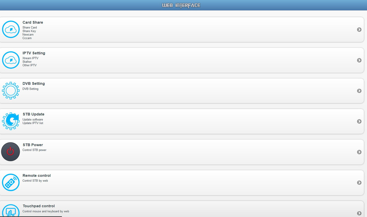 Screenshcccot 2024 08 23 173235 — Postimages