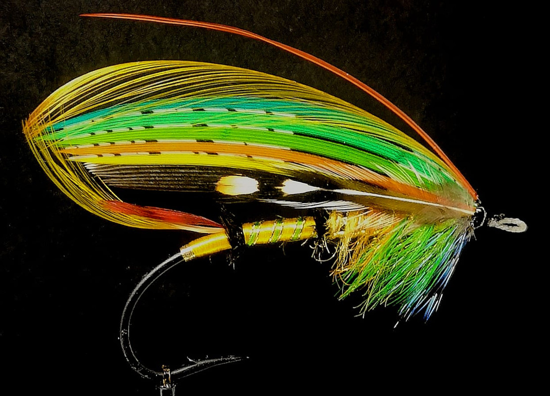 IMG 20230523 213039 149 — Postimages