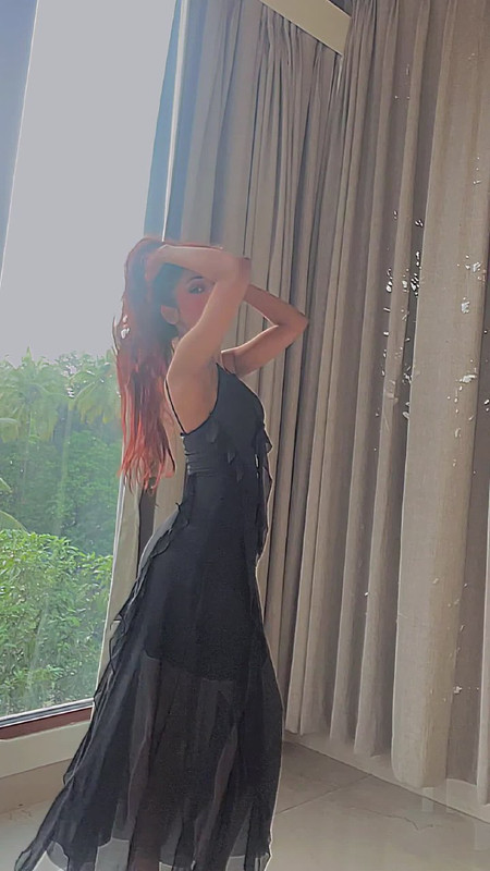 IMG 20230918 174605 302 — Postimages