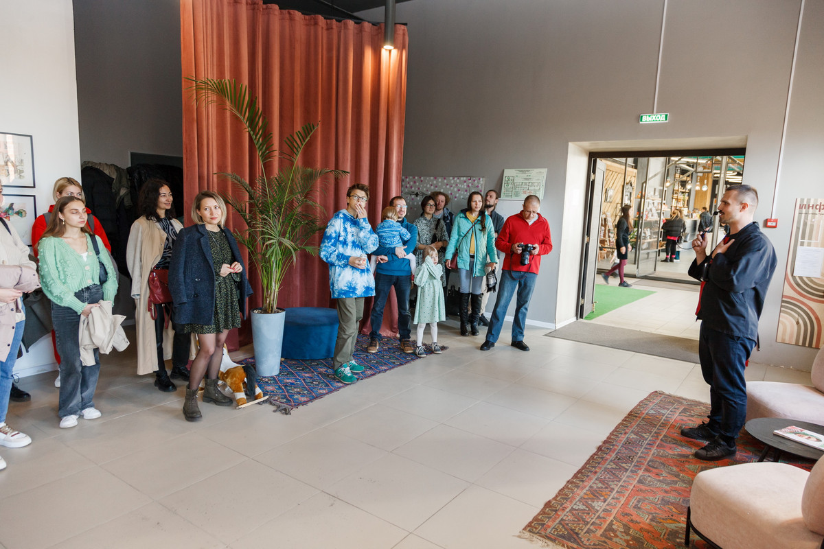 0087 2022 10 08 1 Ds m3 DMR 0127 — Postimages