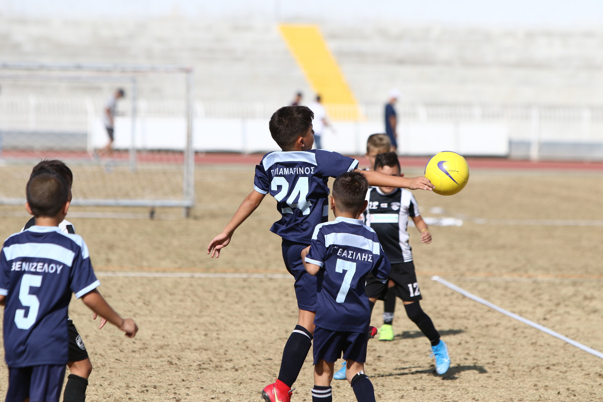 VIK 2787 — Postimages