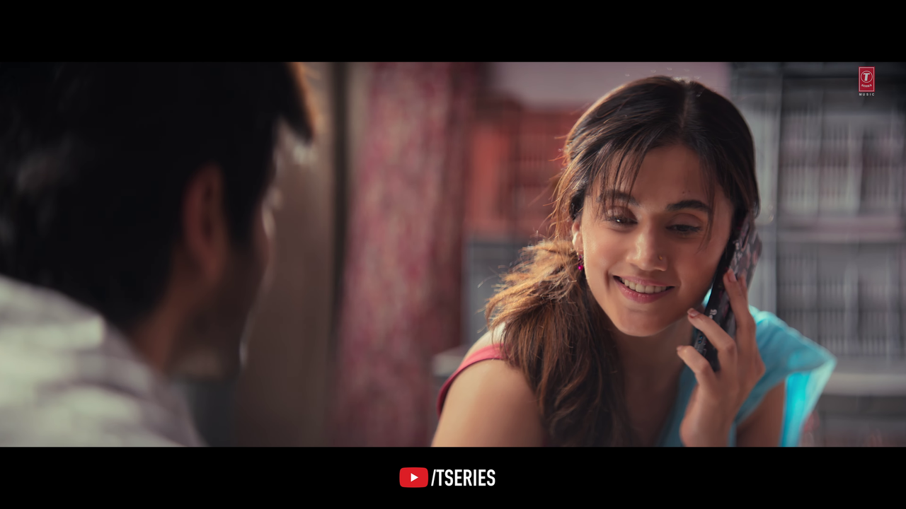 vlcsnap 2024 08 05 11h35m18s242 — Postimages